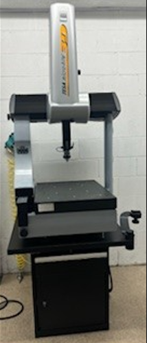 TESA MICRO-HITE 3D MANUAL CMM | eBay