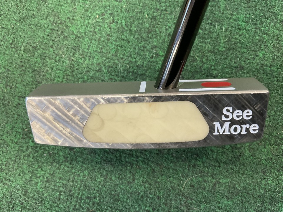 Seemore Corona Del Mar FGP Deep Flange 33” | eBay