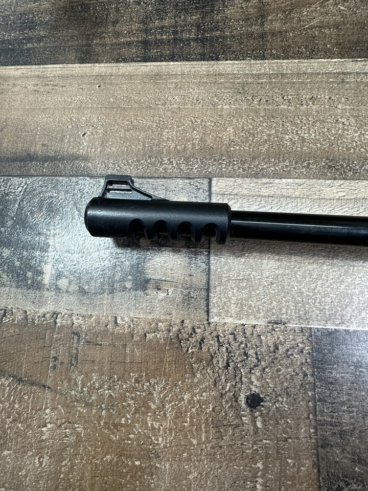 Umarex NXG App BB Gun/ Ripple Tested | eBay