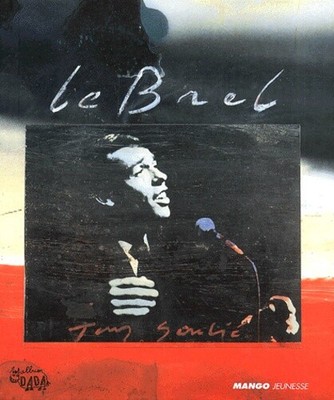 Le Brel | eBay