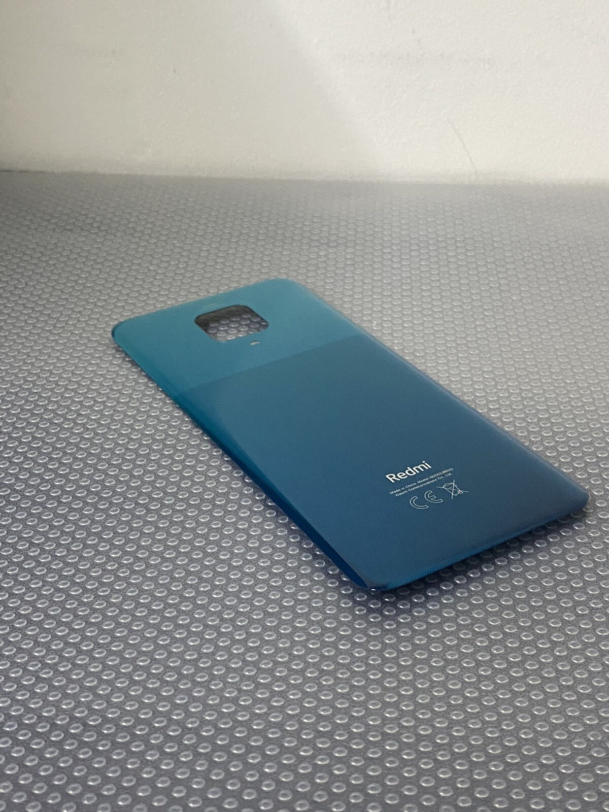 For Xiaomi Redmi Note 9 Pro Battery Cover Backcover Tropical Green 2003J6B2G B EBay for-xiaomi-redmi-note-9-pro-battery-cover-backcover-tropical-green-2003j6b2g-b-ebay