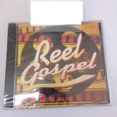 Reel Gospel - Malaco Various Artist- New DVD | eBay