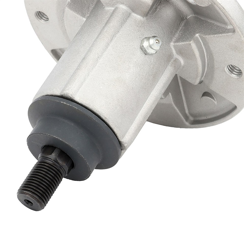 2PK Spindle Assembly For John Deere LA110 LA115 LA120 LA125 LA130 LA135 ...