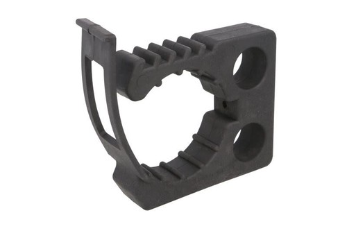 Fitting brackets QUICK-FIST QF 3” | eBay Australia