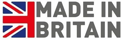 Replacement Receipt Paper for Square Terminal Payment Device, 20 Rolls ...