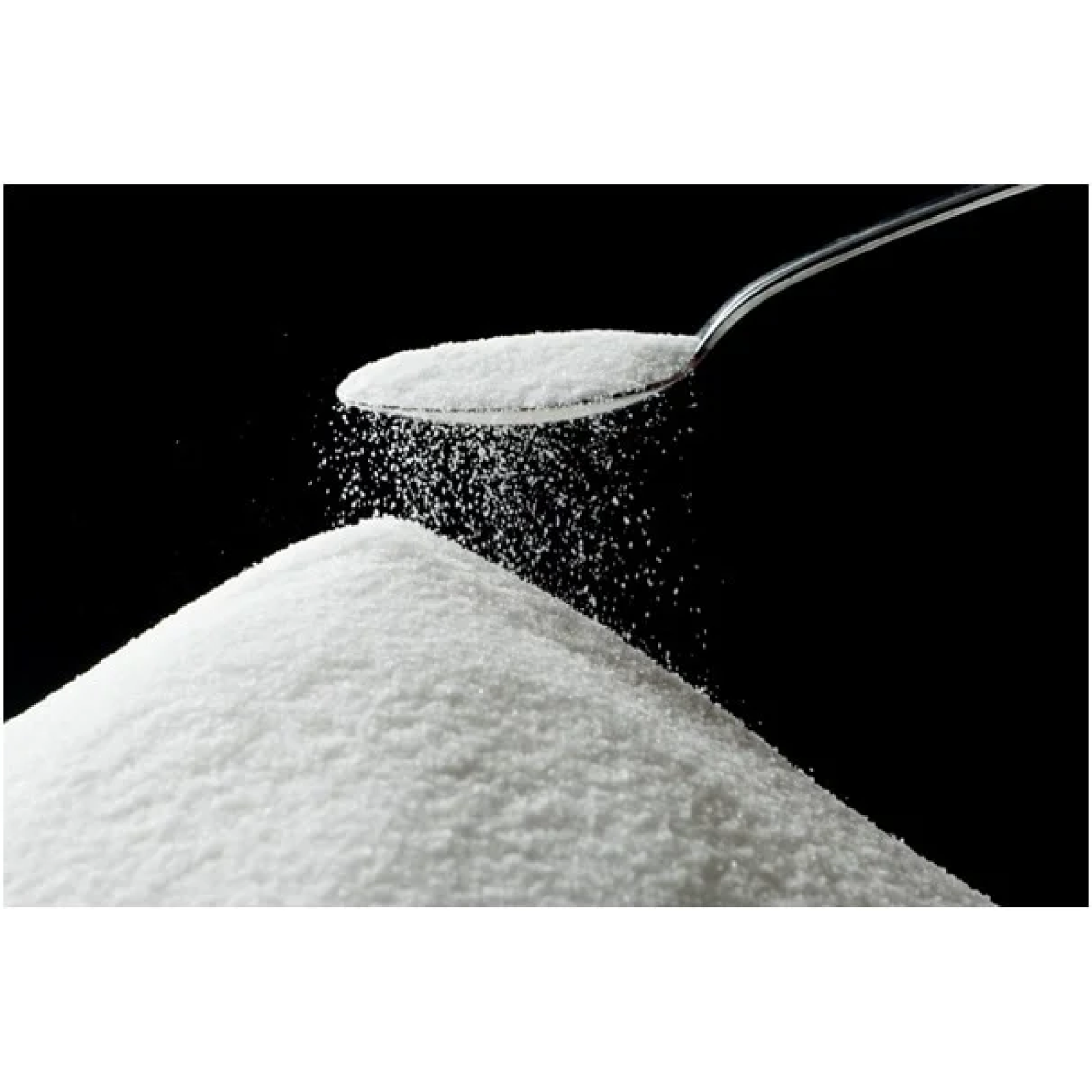 MSM Supplement Powder 3kg, Unflavoured Quality Supplement, Free Express ...