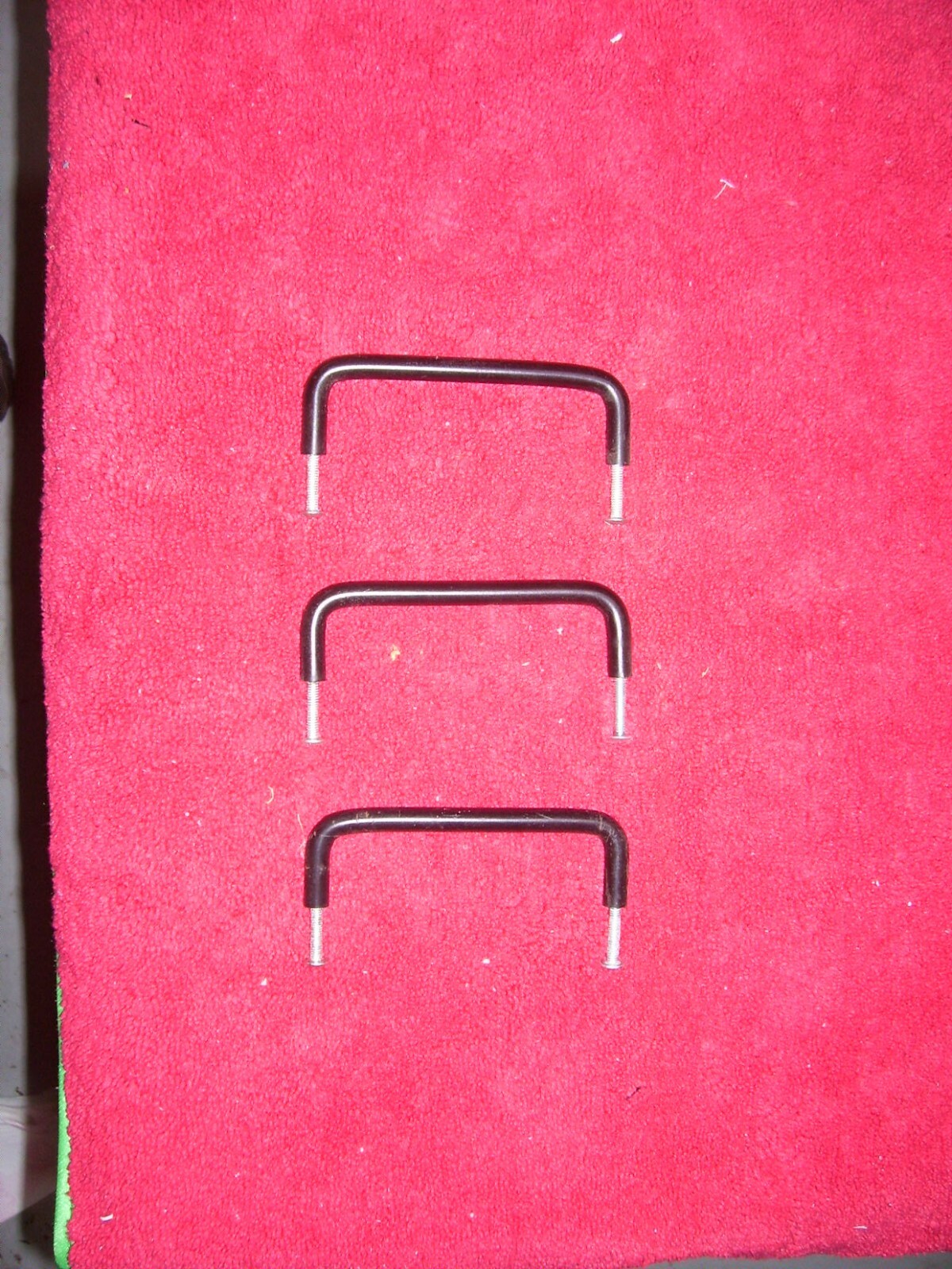 Cabinet Door Pulls EBay cabinet-door-pulls-ebay