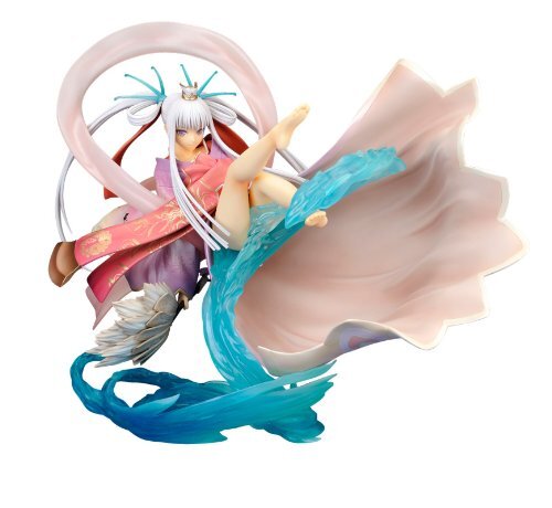 Alter Shining Wind: Houmei PVC Figure (1:8 Scale) from JP | eBay