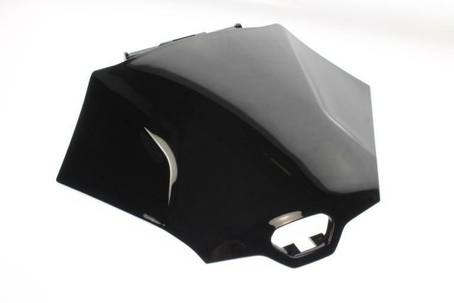 OEM Seadoo GTX RXT WAKE PRO FISH PRO Glove Box Door 264000132 for sale ...