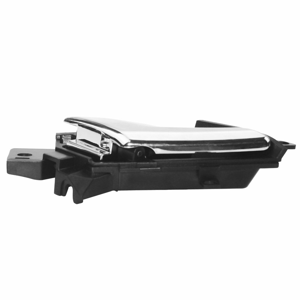 Interior Door Handle Front Left Hand Side for Chevy Driver LH 20983673 ...