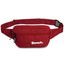 Bench Gürteltasche Bauchtasche Hüfttasche Waistbag Hipsack ...
