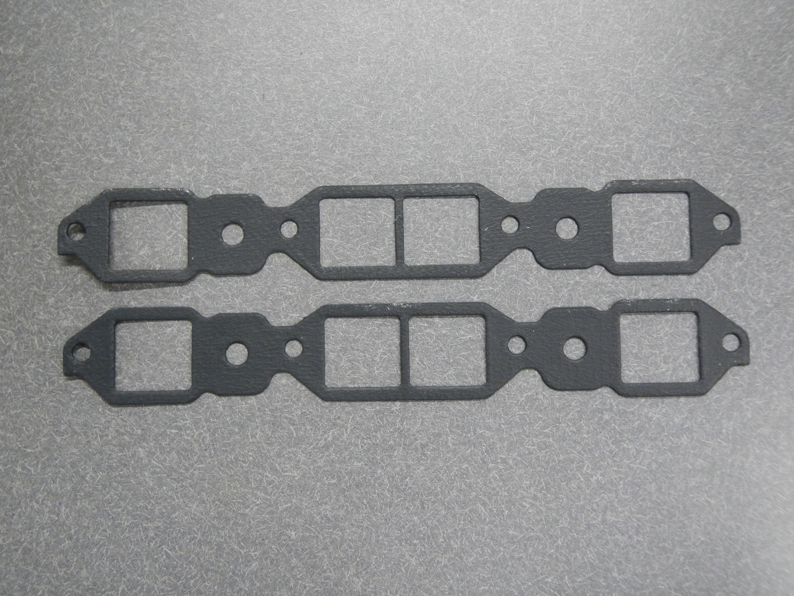 364 401 Buick Nailhead Intake Manifold Gasket 1957 1958 1959 1960 1961 ...