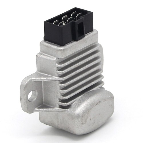 Voltage Rectifier Regulator for Honda AFS110 2SH WAVE110 MSX125 Grom ...