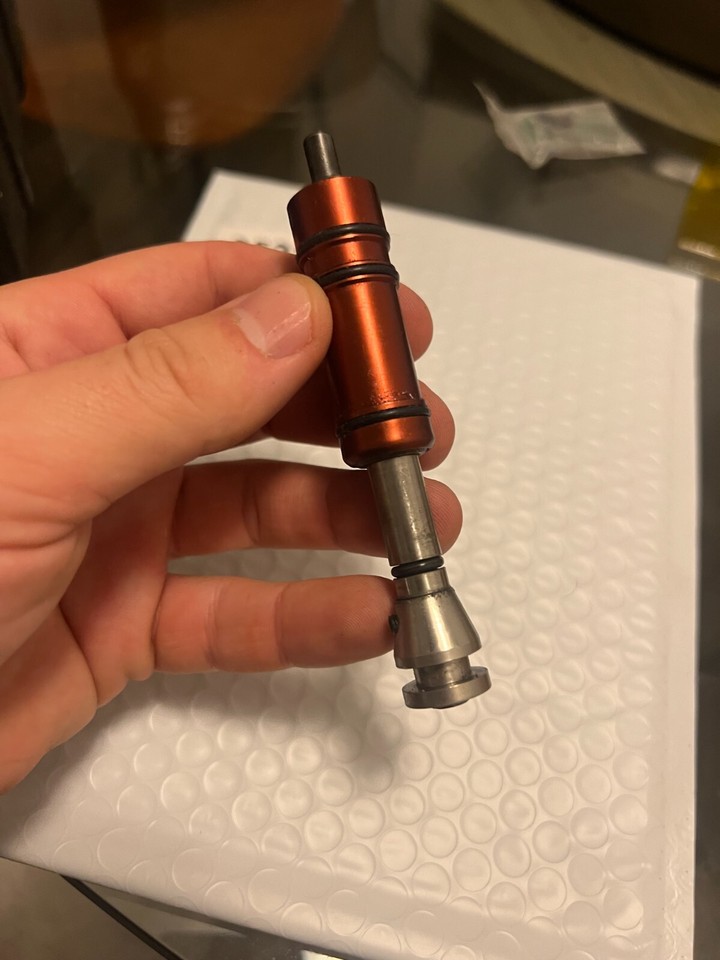 WDP Angel A1 Ram | eBay