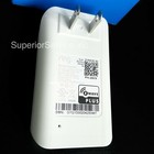 Ring Alarm Security System 8 Piece Kit Sensors and 2nd Gen Ring Video ...