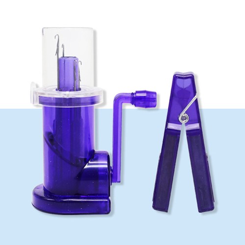 DIY Hand Braid Machine Household Hand Braid Machine | eBay