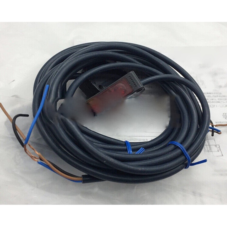 1PC For CX-421 CX421 Photoelectric switch sensor | eBay