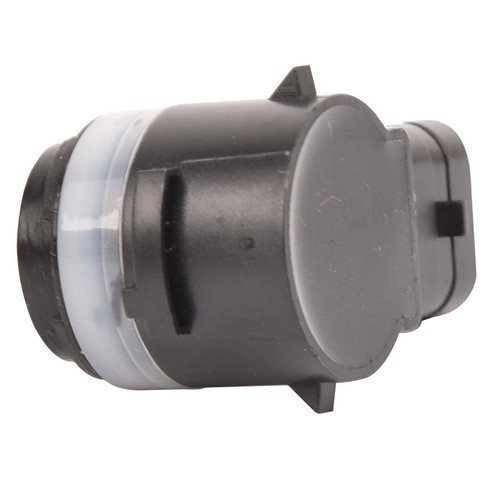 New Parking Sensor Distance BMW G30 G31 G1 G12 i3 i8 X4 X5 X6 ...