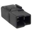 Horn Relay CARQUEST RAA1279 | eBay