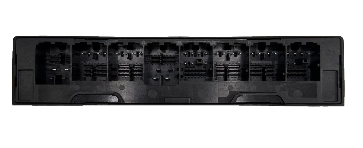 New OEM GM F (S)Module GM 13547772 | eBay New OEM GM F (S)Module GM 13547772 | eBay