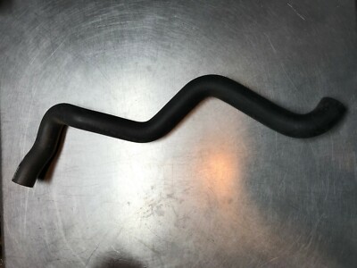 21820 GENUINE Gates Upper Radiator HOSE | eBay