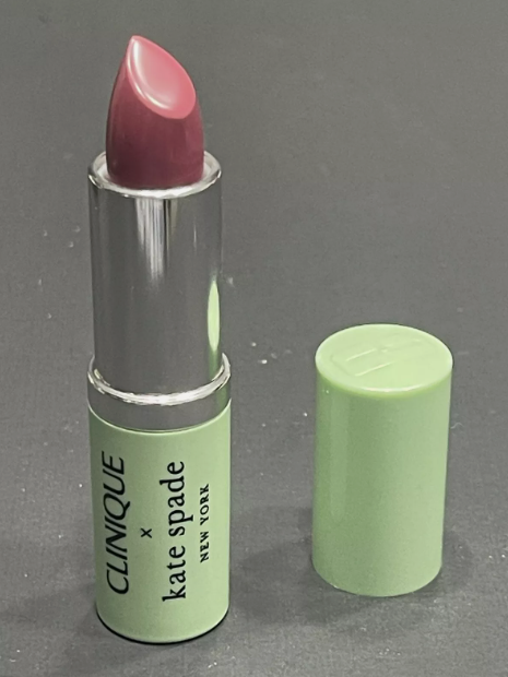 Clinique COMBO set- EXCLUSIVE OFFER | eBay