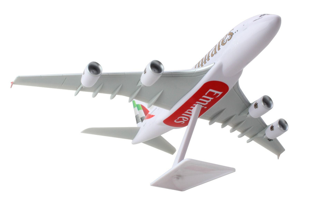 Skymarks Airbus A380-800 Aircraft Skymarks Airbus A380-800 Aircraft
