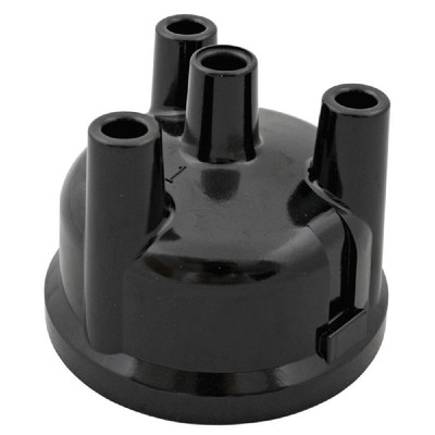 C5NF12106A Fits Ford Distributor Cap 2000, 3000, 4000 (1965 UP), 2600 ...