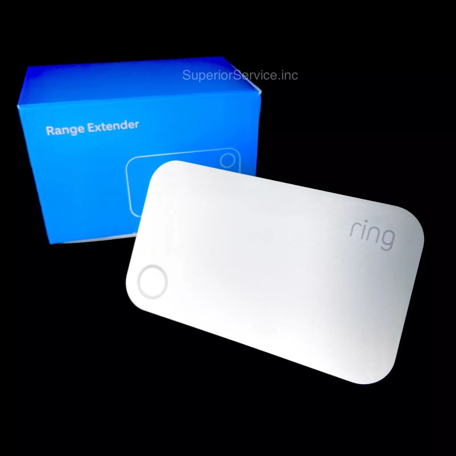 Ring Alarm Pro 14-Piece Kit Built-in eero Wi-Fi 6 router 24/7 Backup ...