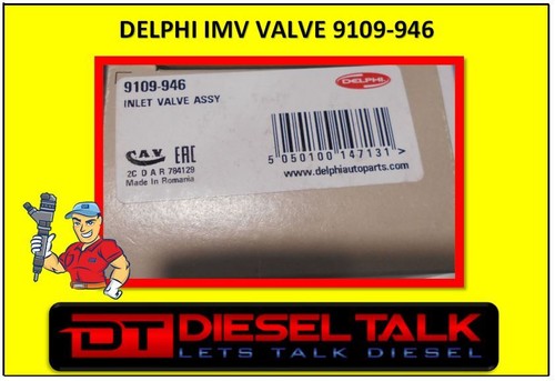 A6510740084 MERCEDES SUCTION CONTROL VALVE. 6510740084 | eBay