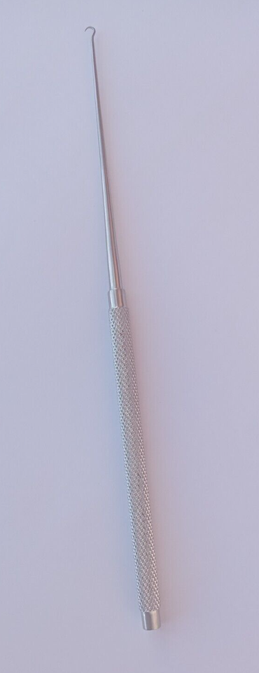 Gillies retractors medium skin hook surgical instruments Dermatology ...