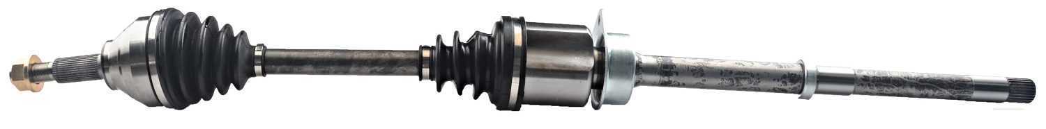 CV Axle Assembly-New APW Inc. FD8470 for sale online | eBay Australia