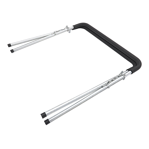 Fender Work Bench Panel Stand Curved Legs Panel Repair Beating Spray ...