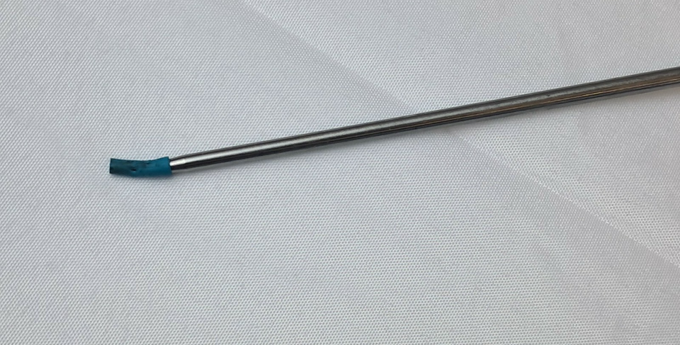 Linvatec 8201, 30-degree Microfracture Awl | eBay