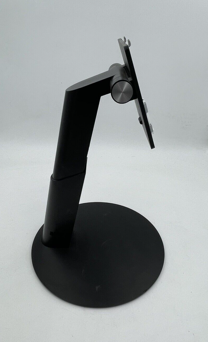 Lenovo ThinkCentre Tiny-in-one 24 LED Monitor Adjustable Desk Stand for ...