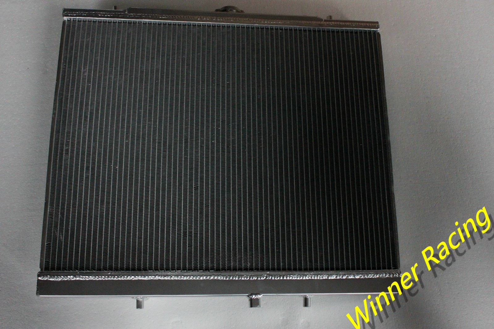 Fit MITSUBISHI L200 K60/K70 1996;PAJERO SPORT K90 2.5TD 1998 ALUMINUM ...