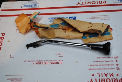 NOS MOPAR 1969 70 71 DODGE TRUCK SHIFT LEVER w/AUTO 3497814 | eBay
