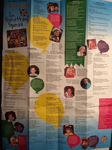 BILL & GLORIA GAITHER PRESENT THE BRANCH OFFICE VHS 789042702232| eBay