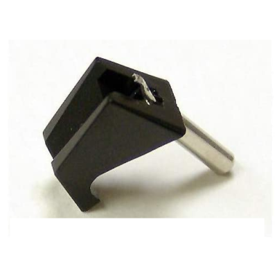 NEW STANTON D71E, D73E Replacement Needle/ Stylus | eBay