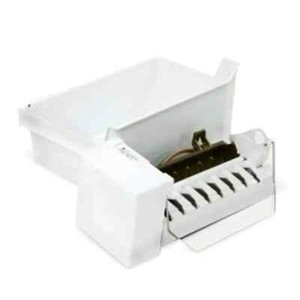 Appliance Parts Surplus Store | eBay Stores