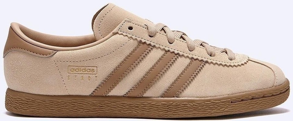 Adidas Stadt Magic Beige Cardboard for sale | eBay
