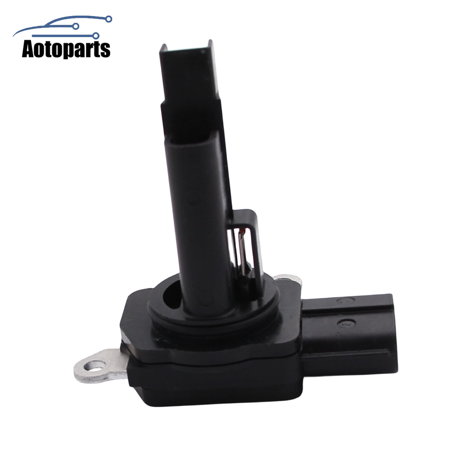 Mass Air Flow Meter Sensor MAF Fit for 22204-0V010 Toyota 4Runner Lexus Scion | eBay