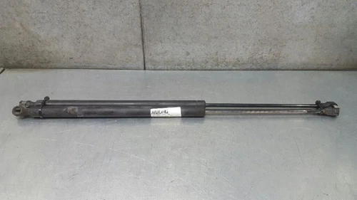 873196 Amortiguadores Maletero/Porton für CITROEN XANTIA BERLINA 1994 ...