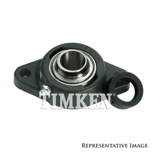 Bearings Timken RCJT1 15/16 | eBay