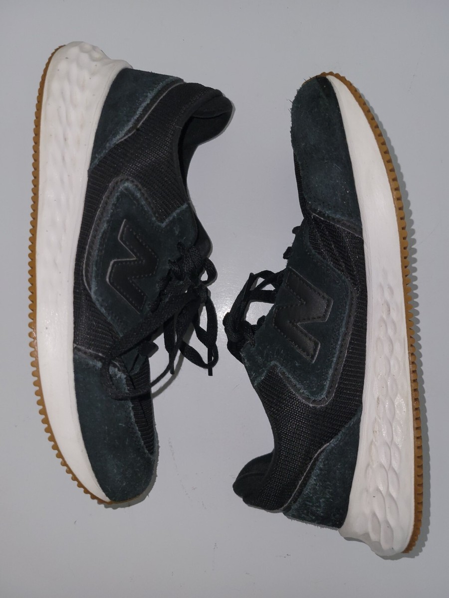 New Balance X-70 Womens Size 8.5 MSX70GB1 Black | eBay New Balance X-70 Womens Size 8.5 MSX70GB1 Black | eBay