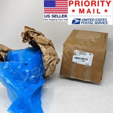 GM Genuine Parts 15904563 Brake Pressure Modulator Valve for sale ...