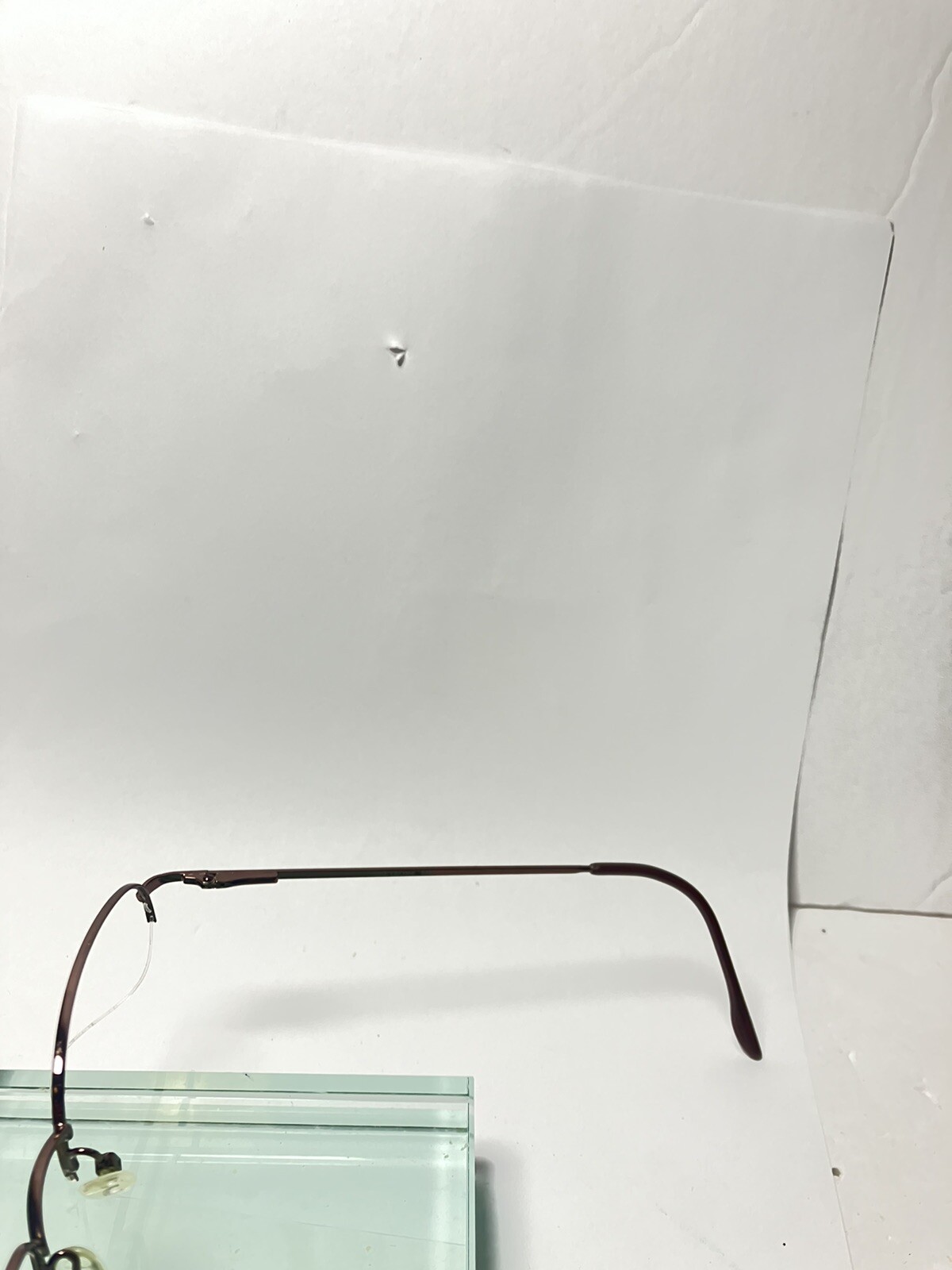 Stetson 228 Eyeglass frames zyloware 183 | eBay