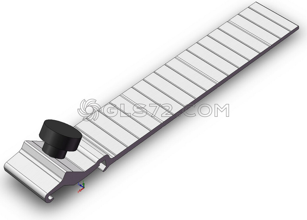 RICAMBI E ACCESSORI PER TAGLIAPIASTRELLE SIGMA 3E4K (EX 3E2K) | eBay