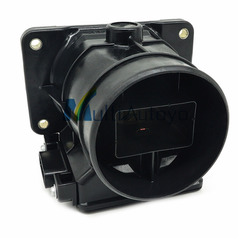 Fits Mitsubishi Lancer 02-07 2.0L MD343605 E5T08471 Mass Air Flow ...