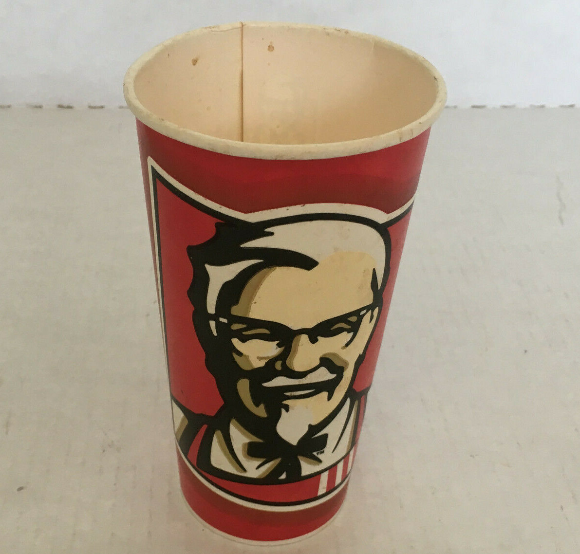 Kfc Cup